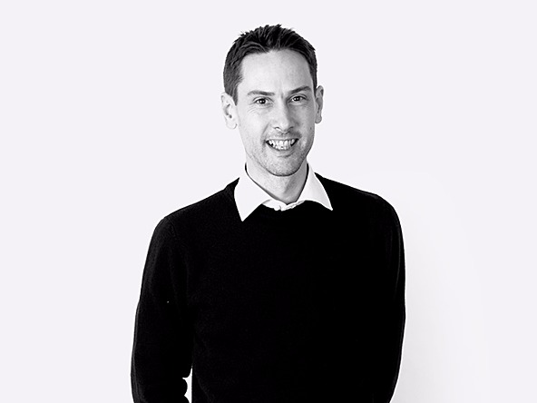 Critical Research buys Saville Rossiter-Base | News | Research Live